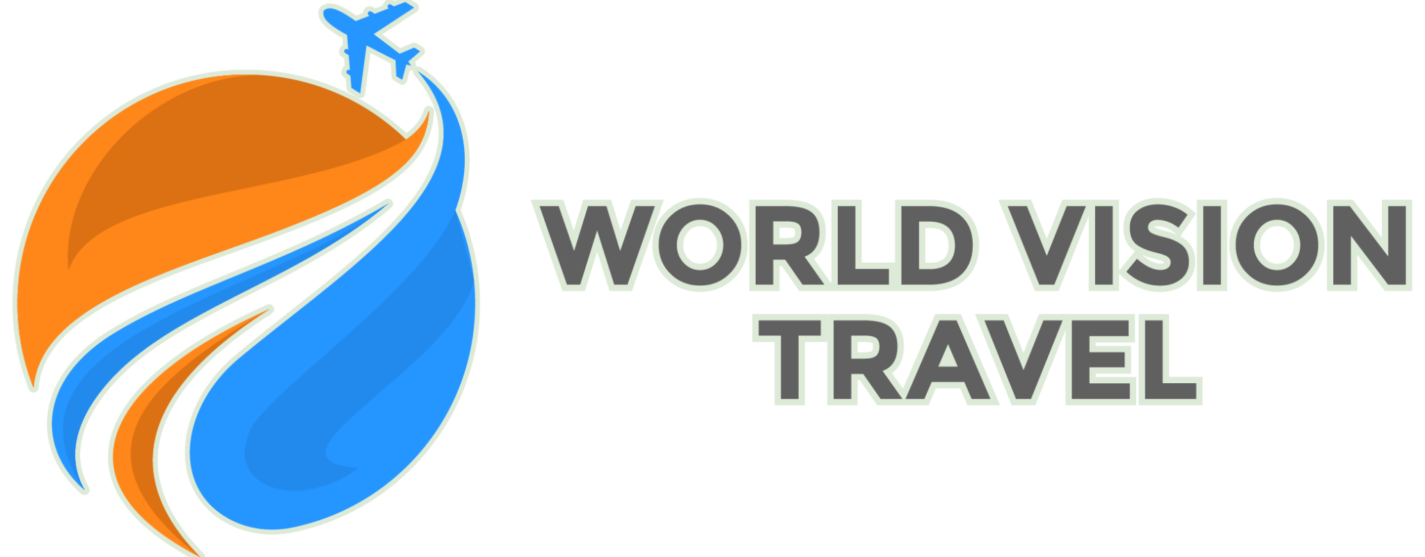 World Vision Travel Services – World Vision Travel Services